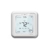 Convectair Capella 28 (Installation included) - Thermopompe Québec